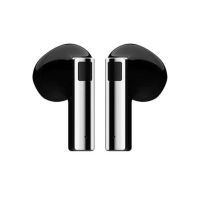Recci Wandering Planet Wireless Earphone – REP-W36